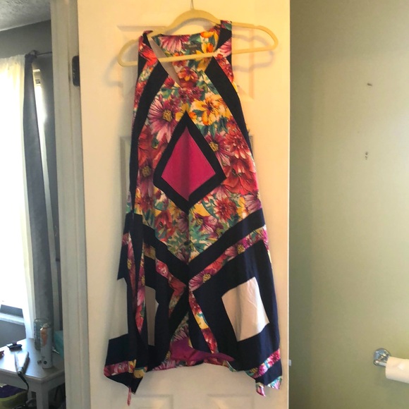 Muse | Dresses | Muse Dress | Poshmark